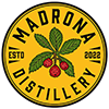 Home | Madrona Distillery