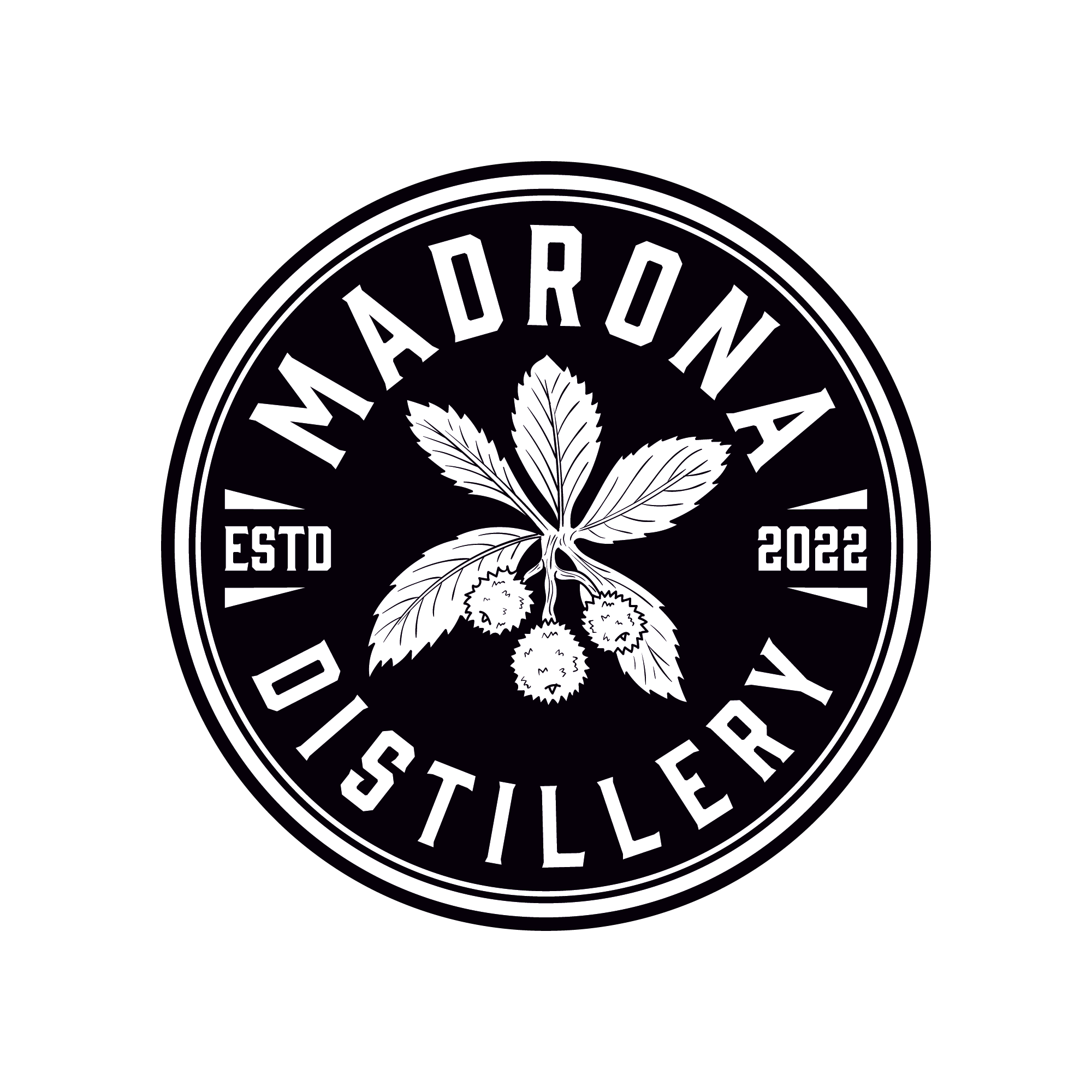 Contact Us - Madrona Distillery